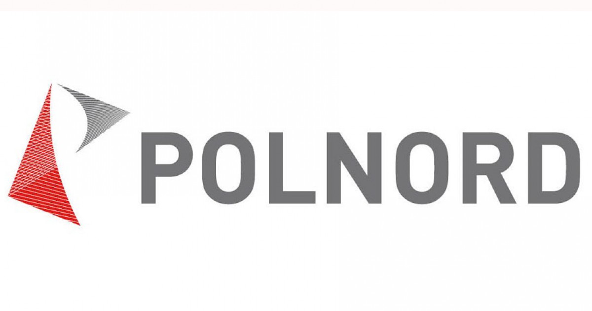 [Warszawa] Polnord odpowiada na działania Hanapeta Holdings - Projekt ...