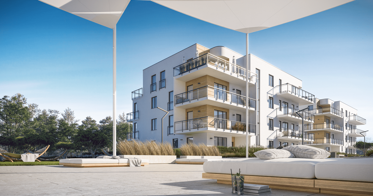 [Puck] Allcon buduje nowe mieszkania - Projekt Inwestor – Bądź na ...