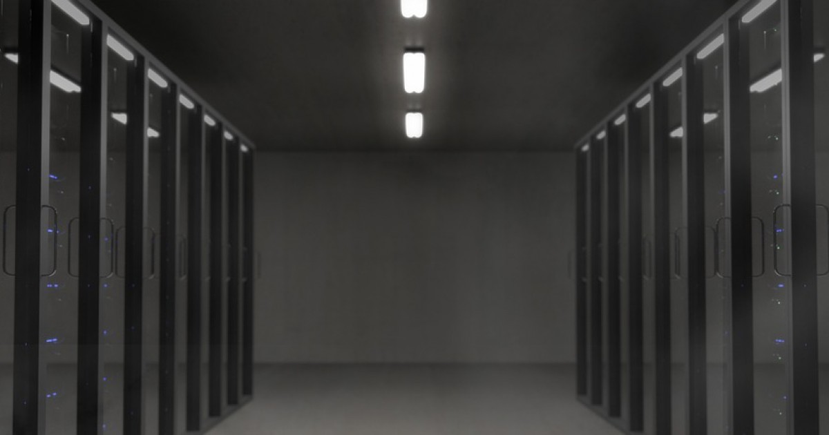 [Warszawa] Amerykańska firma Netskope utworzyła nowe data center ...