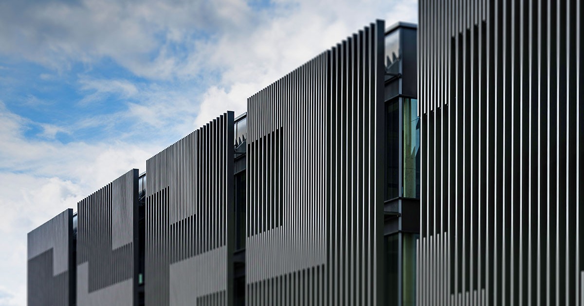 [Warszawa] Polfa Tarchomin zabezpiecza środki na budowę nowego centrum ...