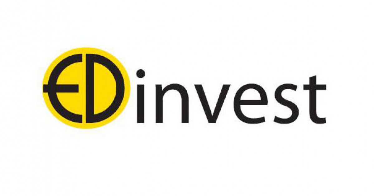 ED Invest podsumowuje trzy kwartały 2019 - Projekt Inwestor – Bądź na ...